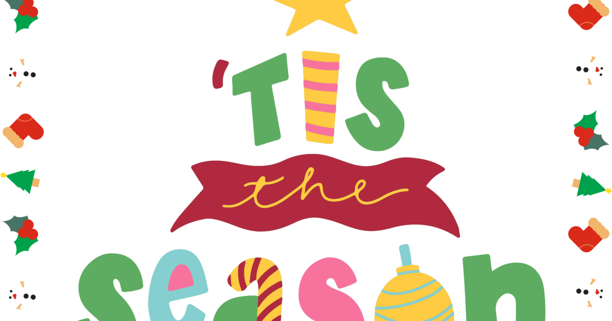 No Cheer from PED this Year! | NEA-New Mexico